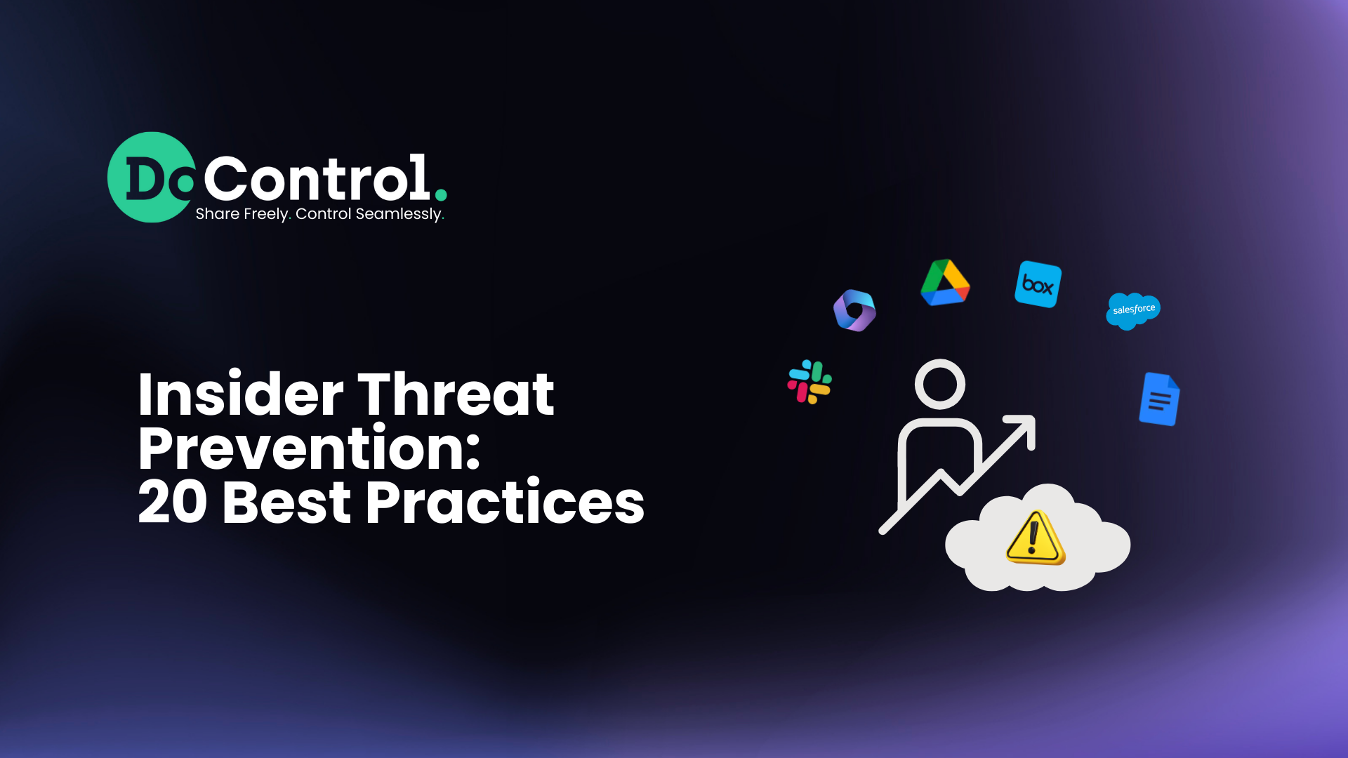 Google Workspace Security: Key Risks & Best Practices for 2026